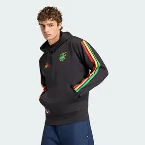 Italia Tracksuits