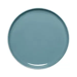 Hudson Park Collection Dinnerware