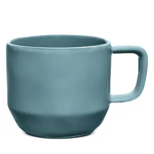 HUDSON PARK COLLECTION Lisboa Mug Exclusive - Denim