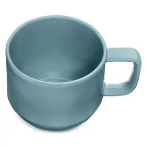 HUDSON PARK COLLECTION Lisboa Mug Exclusive