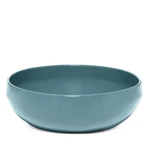 HUDSON PARK COLLECTION Lisboa Serving Bowl- Exclusive
