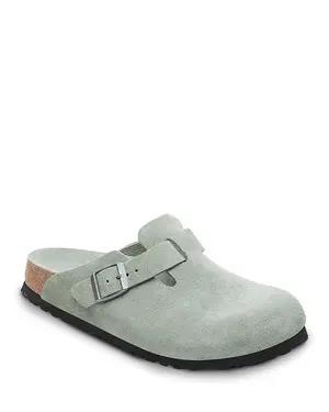 Birkenstock Mules Sandals For Men