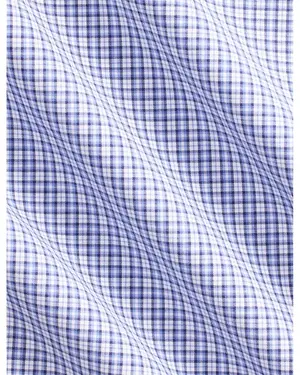 Polo Ralph Lauren Classic Fit Poplin Shirt