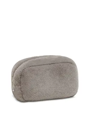 Apparis Handheld Clutches