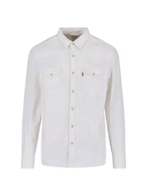 Levi's Strauss Shirts For Men