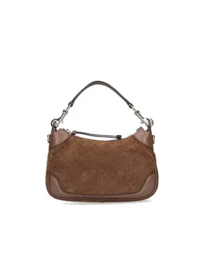 Gucci Small Shoulder Bag