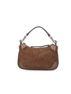 Gucci Small Shoulder Bag