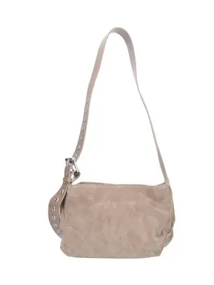 VIVIENNE WESTWOOD Maxime Small Shoulder Bag
