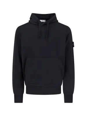Stone Island 6100062' Hoodie