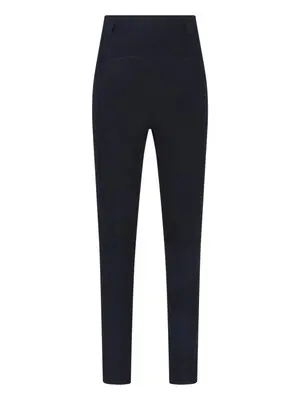 Alaïa High Waist Leggings