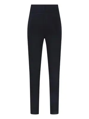 Alaïa High Waist Leggings