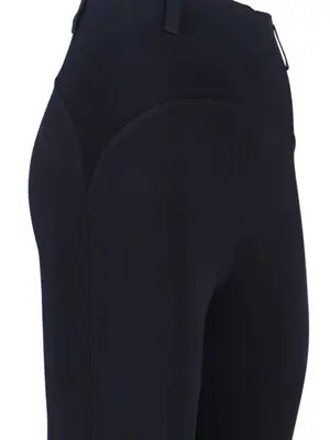 Alaïa High Waist Leggings