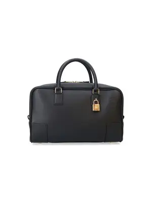 Loewe Amazona 28 Handbag
