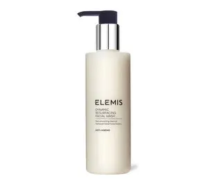 Elemis A-d Dynamic Resurfacing Wash & Pads Set Auto-delivery