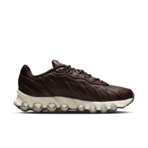 Nike Max Dn Sp Sneakers