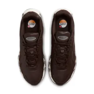 Nike Max Dn Sp Sneakers