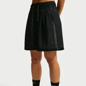 Nike Basketball Shorts - Black