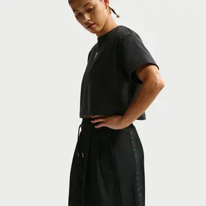 Nike Basketball Shorts - Black