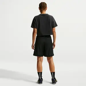 Nike Basketball Shorts - Black