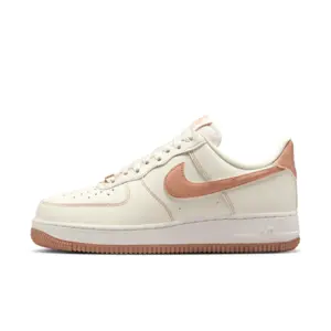 Af1 Light Bone