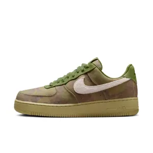 Nike Air Force 1 Low Sneakers