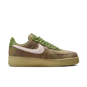 Nike Air Force 1 Low Sneakers