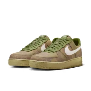 Nike Air Force 1 Low Sneakers