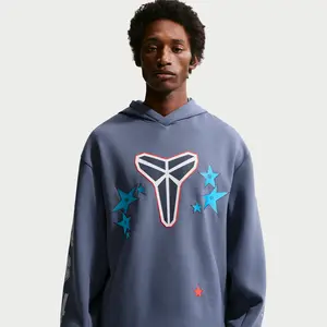 Nike Men's Project F.R.O.G. Hoodies