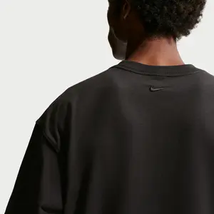 Nike Kobe Dri-fit Basketball T-shirt