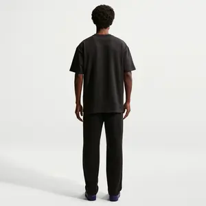 Nike Kobe Dri-fit Basketball T-shirt