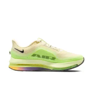 Nike Pegasus Premium Road Running Shoes