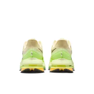Nike Pegasus Premium Road Running Shoes
