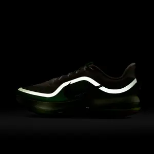 Nike Pegasus Premium Road Running Shoes