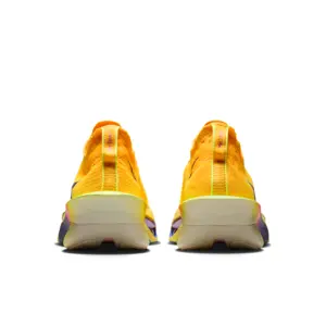 Nike Alphafly 3 Road Racing Shoes - Orange