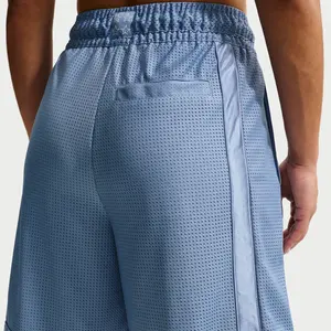 Nike Kobe Basketball Shorts - Blue
