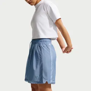 Nike Kobe Basketball Shorts - Blue