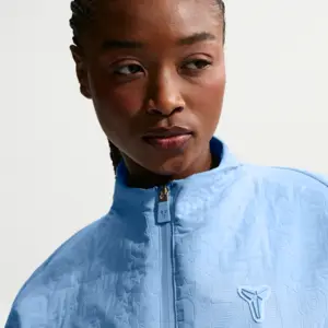 Nike Kobe Basketball Jacket