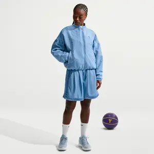 Nike Kobe Basketball Jacket