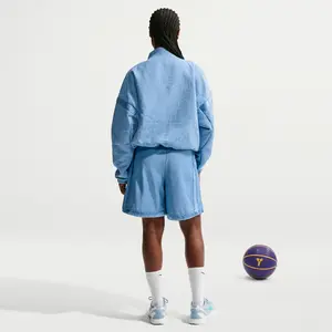 Nike Kobe Basketball Jacket