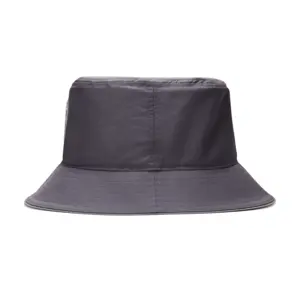 JORDAN Paris Saint-germain Apex Bucket Hat - Grey