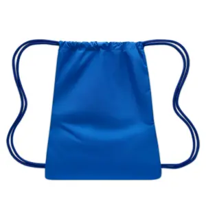 Nike Academy Vini Jr. Soccer Gym Sack
