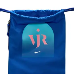 Nike Academy Vini Jr. Soccer Gym Sack