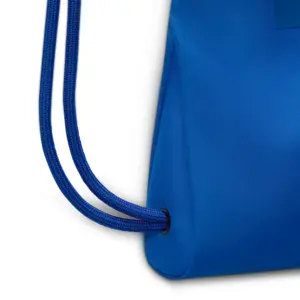 Nike Academy Vini Jr. Soccer Gym Sack