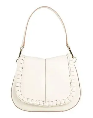 Gianni Chiarini Adjustable Shoulder Bags