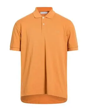 Manuel Ritz Short Sleeve Polos For Men
