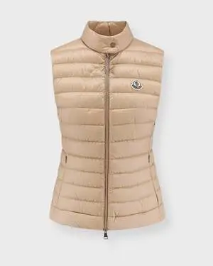 Moncler Igens Vest