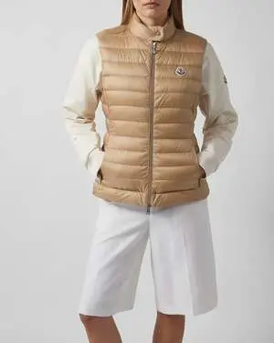 Moncler Igens Vest