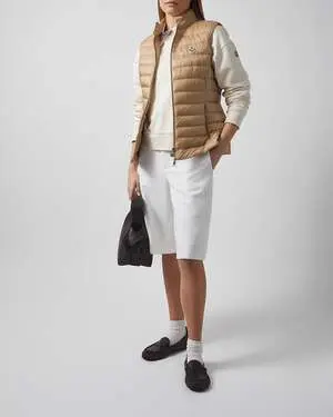 Moncler Igens Vest