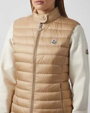 Moncler Igens Vest
