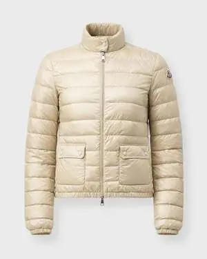 Moncler Lans